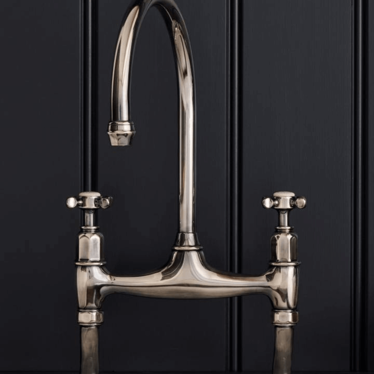 Maintenance Tips Kitchen Faucets Guide